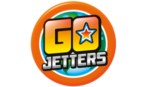 GO JETTERS - William Lamb Group