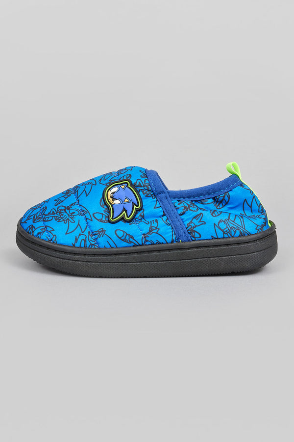 SONIC - William Lamb Group