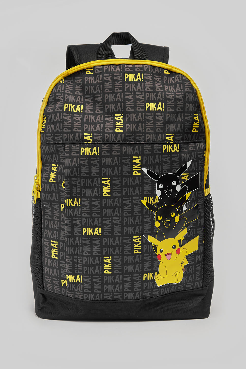 POKEMON - William Lamb Group