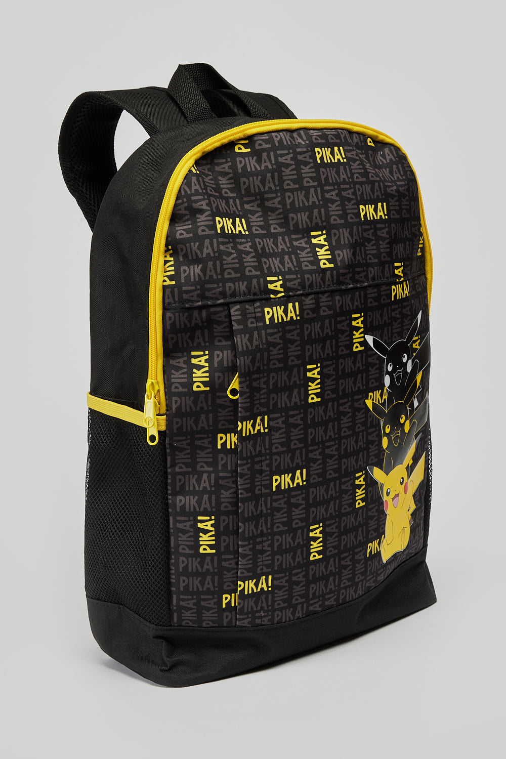 POKEMON - William Lamb Group