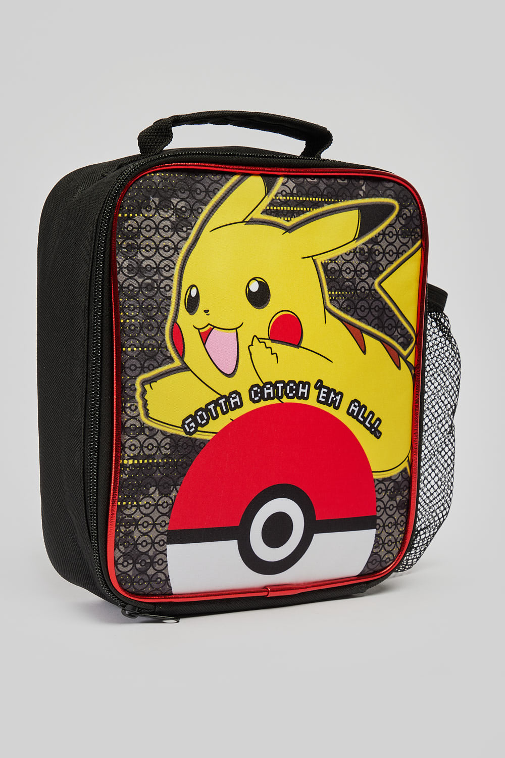 POKEMON - William Lamb Group