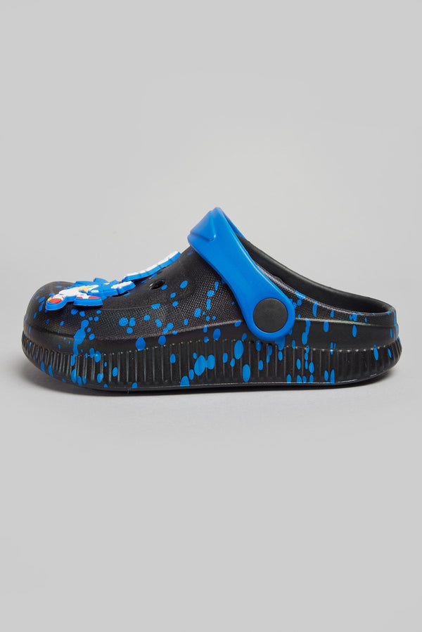 SONIC - William Lamb Group