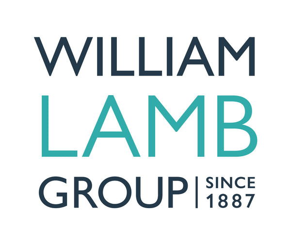 MINECRAFT - William Lamb Group